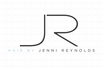 JR Hair by Jenni Reynolds - Naperville IL | Vagaro